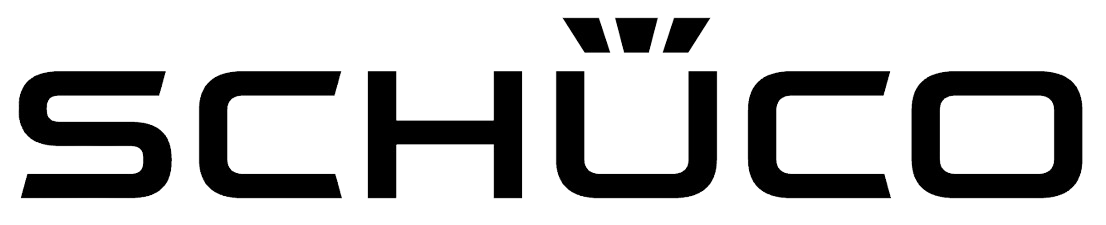 Schüco - www.4window.cz